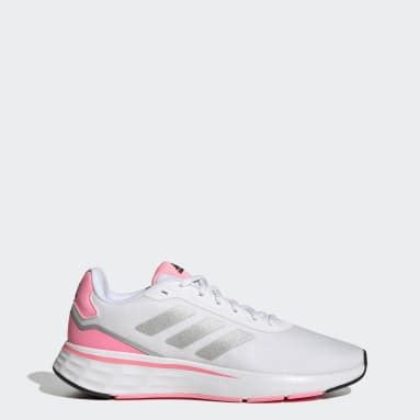 Womens Running Shoes Adidas Us