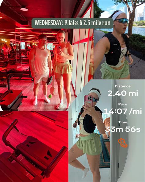 Pineapplebrat Pineapplebrat Added A New Photo