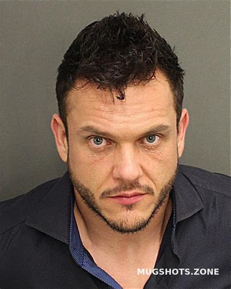 Dossantos Renato Simao 09012023 Orange County Mugshots Zone