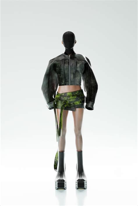 Sammy Hoever On Linkedin My Digital Collection” Private Seen”