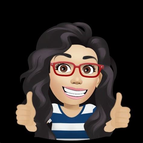 Ghim Của Sandra Abby Trên Abby