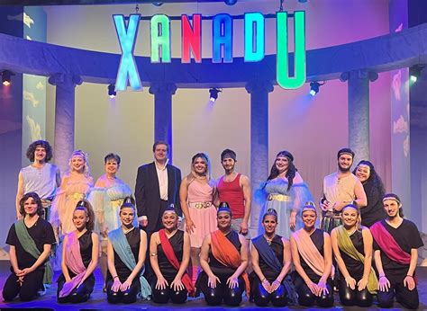 Michele Yurgaitis Michele Yurgaitis Photography