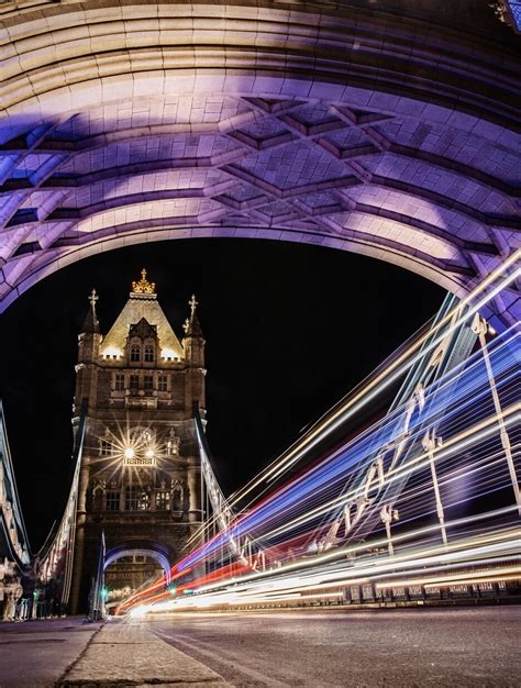 Stealth Light Robin Milan Photographie