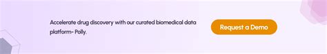 All You Need To Know About Gene Expression Omnibus Geo