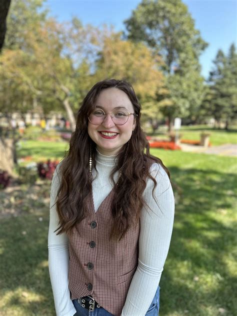 Mckenzie Dinga On Linkedin Excited To Share That I Have Begun A New Career Journey As An