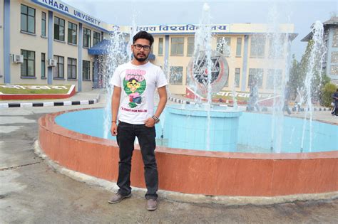 Pradeep Kumar Parajuli