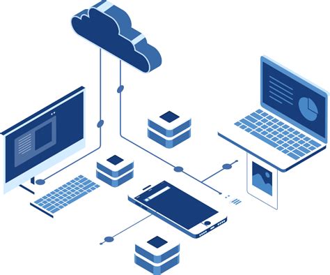 📄 free proxy list updated every 5 minutes