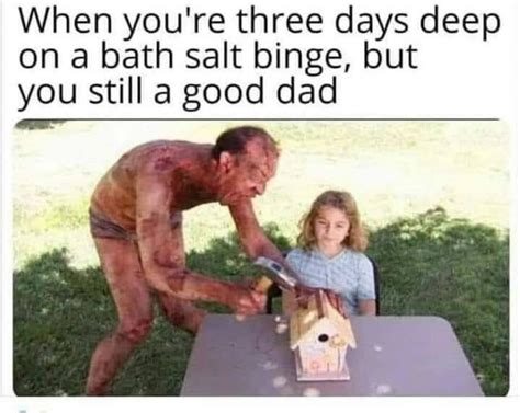 Best Dad Scrolller