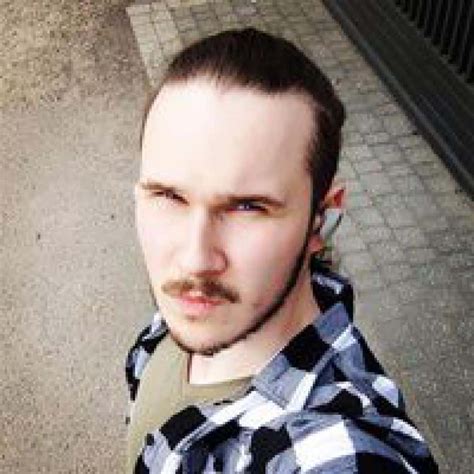 Brisbane Men Seeking Men Free Gay Personal Ads At Lovezoid Com