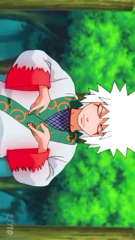 Pin On Anime Misc