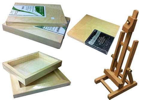 Homemade Pochade Box Steve Miller Studios Pochade Box Diy Small