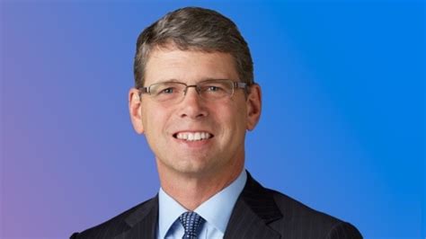 Booz Allen Appoints Rory P Read To Board Of Directors Citybiz