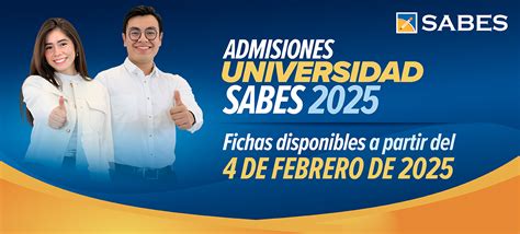 Sabes Sistema Avanzado De Bachillerato Y Educación Superior En El