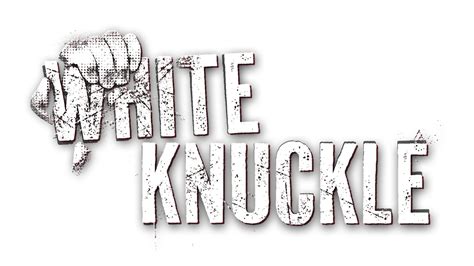 White Knuckle Teaser Reveals Haunted Biomes And Horror Ascent