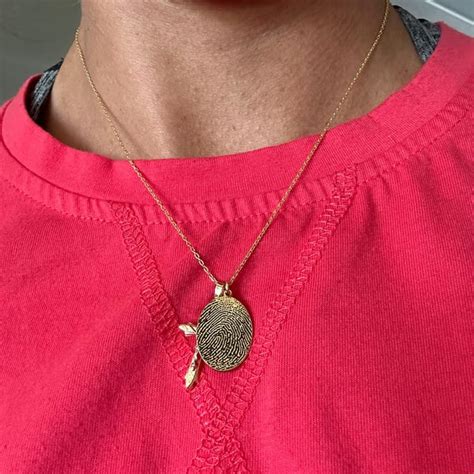 Sterling Silver Monogram Initial Ring Circle Monogram Ring