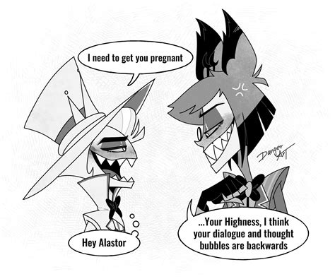 Danger Art Dangerartec • Instagram Photos And Videos