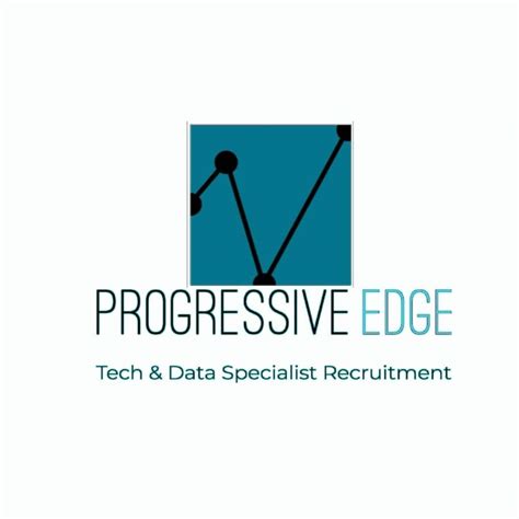 Entry 114 By Hiranoor33452 For Logo Refresh Redesign Freelancer