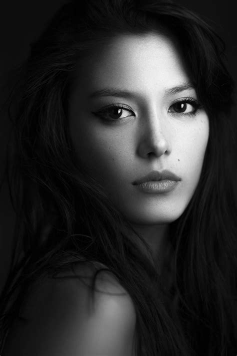 Discover 92 Art Models And Portrait Ideas In 2025 Photography