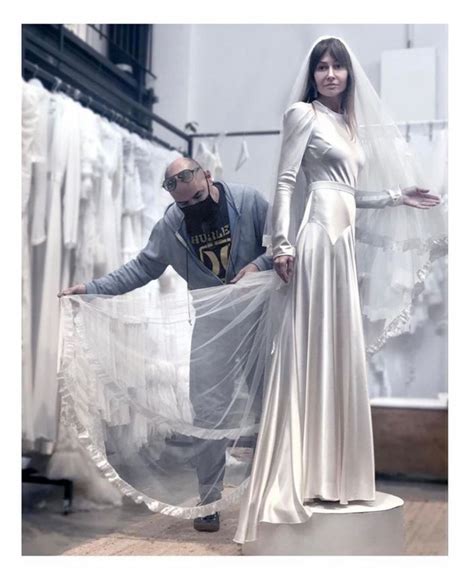 ויוי בלאיש שמלות כלה הכלות של ויוי בלאיש