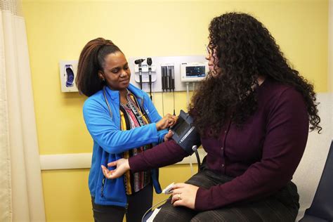 Mindy Wray Posted On Linkedin