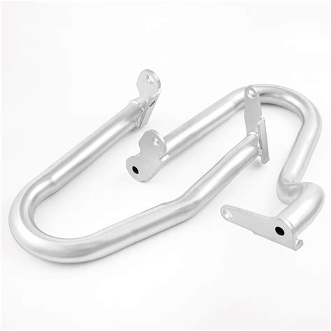 Ultrasupplier สำหรับ Honda Cmx1100 Cm1100 2021 2022รถจักรยานยนต์แถบ