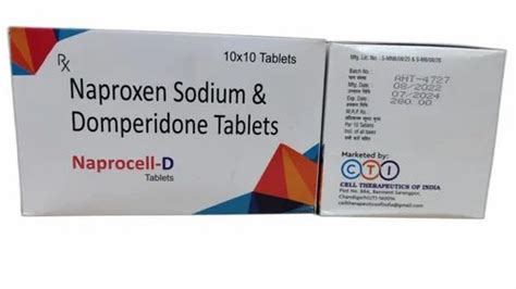 Cephalo Cef Tab Cefixime And Lactic Acid 200 Mg At Best Price In