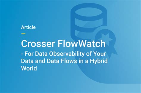 Industry 40 Industrial Iot Crosser