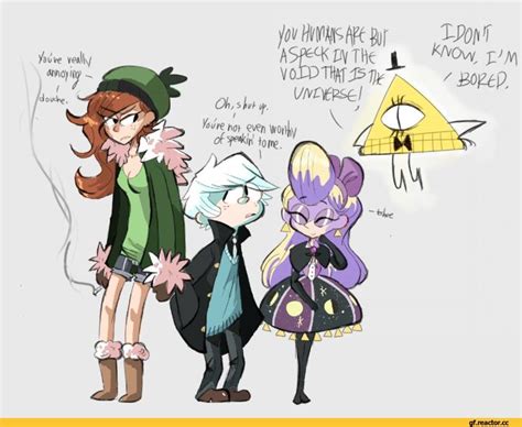 800 Gravity Falls Ideas In 2025 Gravity Falls Gravity Gravity Falls Art