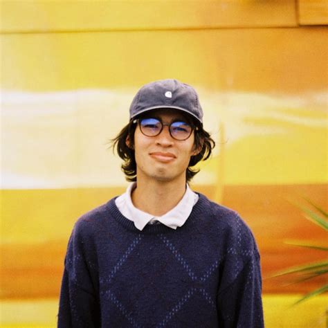 Pickle Darling Shares New Single Invercargill Angel Coup De Main