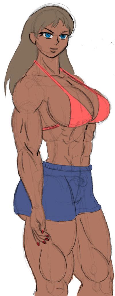 Commission Related Sketch By Tj Caris On Deviantart Commission Related Sketch By Tj Caris On Deviantart