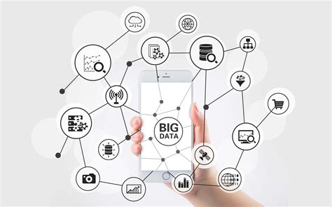 New Private Cloud Platform Based On Openstack Hengtianyun Version 30