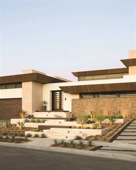 What Is Landscape Architecture — American Society Of Landscape Architects Nevada Chapter