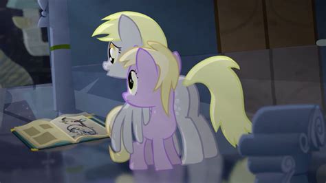 Project Thundercloud Ii