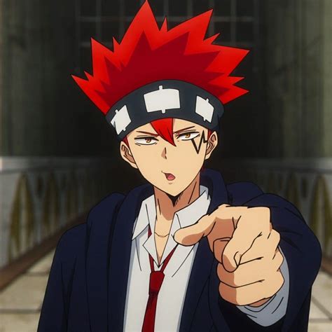 Dot Barrett Mashle Disegni Di Anime Immagini Idee Per Tatuaggi