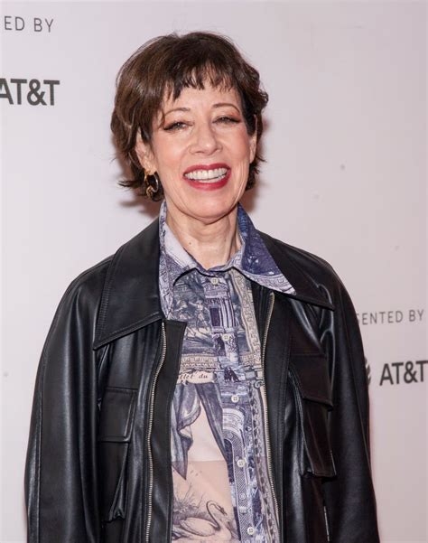 Allyce Beasley La Vida De La Icónica Actriz De Luz De Luna Después
