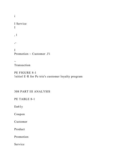 Milestone Evaluation Sheetmilestone No8date 04docx