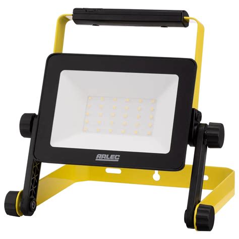 Work Lights