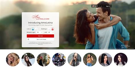 Review The Truth About This Brazilian Dating Site