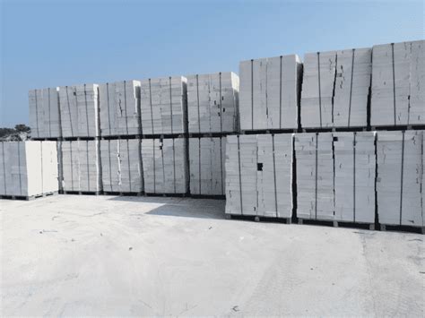 10 Merk Bata Ringan Kualitas Paling Bagus Dan Terbaik Murah