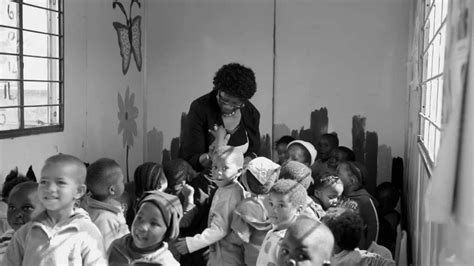 21 Icons Lillian Cingo Short Film Youtube