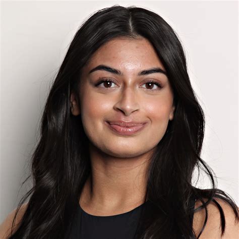 Masooma Jaferi Adelphi Values