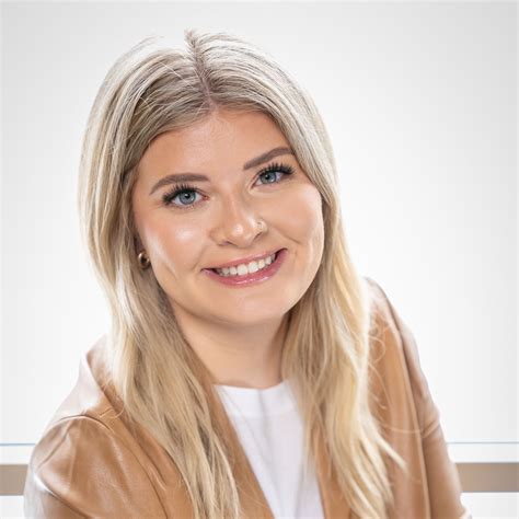 Leadership Sioux Falls Young Professionals Network