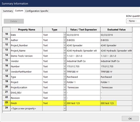 Assembly Visualization Will Save You Many Times Over Engineers Rule