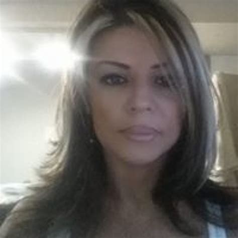 Stream Eileen Obrien Music Listen To Songs Albums Playlists For Free On Soundcloud