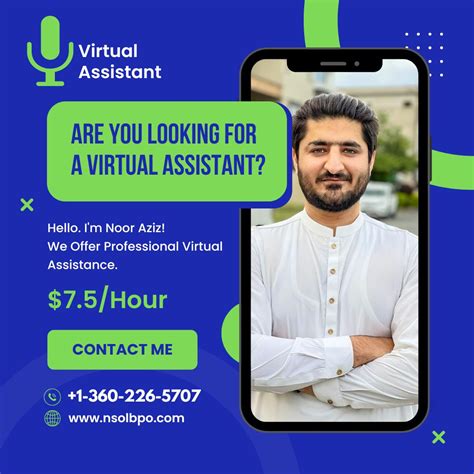 Sheraz Malik Posted On Linkedin