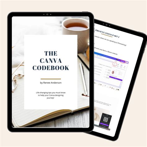 Andersoncocollective