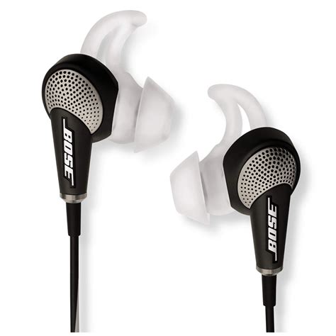10 Best Bose Noise Cancelling Earbuds 2026