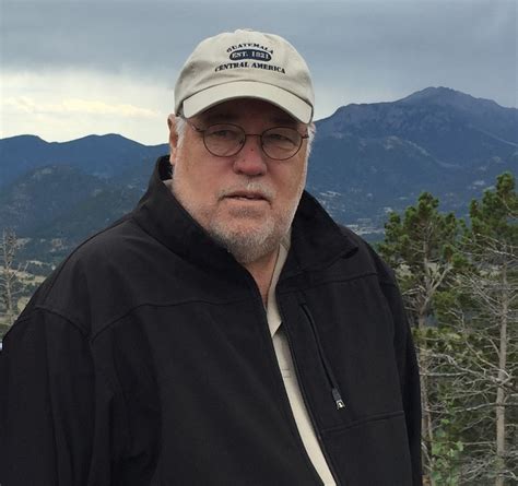 Dennis Eldred Obituary Oneonta Ny