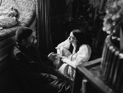 Director Profile Yorgos Lanthimos So The Theory Goes Film