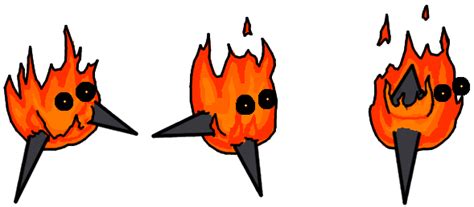 How The Art Of T Sol Is Made T Sol Early Access Demo By Bird With